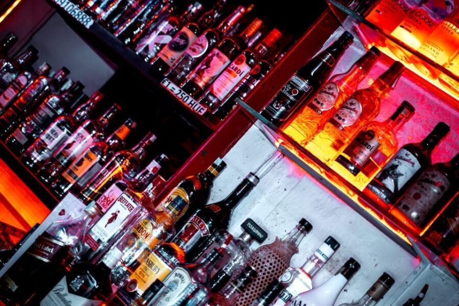 Amsterdam: Private Pub Crawl with VIP Club Entry and Shots - Final Thoughts