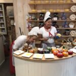 Amsterdam: Private Red Light District and Food Tour - An In-Depth Look at the Tour Experience