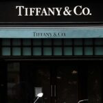Amsterdam Private Shopping Experience - What’s Included — and What’s Not