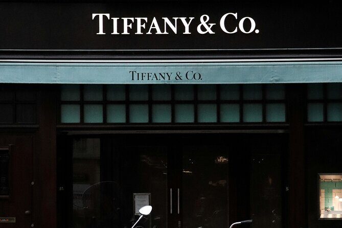 Amsterdam Private Shopping Experience - What’s Included — and What’s Not