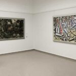 Amsterdam: Private tour to Kröller-Müller Museum - The Practical Side: Pricing, Logistics, and Tips
