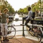 Amsterdam Private Tours by Locals, Off-the-Beaten-Path Customised - What Makes This Tour Stand Out?