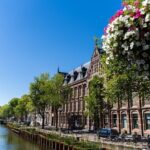 Amsterdam Private Walking Tour - What Sets This Tour Apart