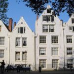 Amsterdam Private Walking Tour of Famous Painters - Authentic Details from Travelers