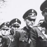 Amsterdam: Private World War Two History Walking Tour - Is This Tour Worth the Price?