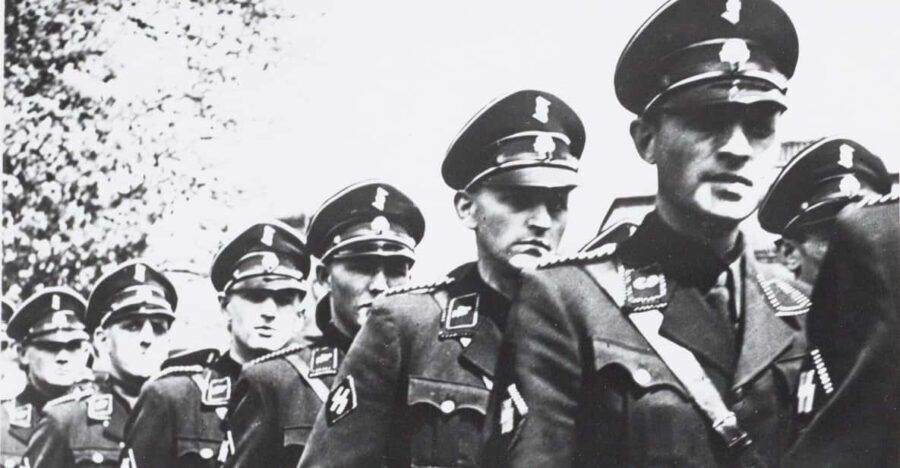 Amsterdam: Private World War Two History Walking Tour - Is This Tour Worth the Price?