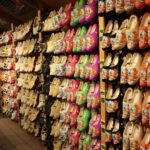Amsterdam: Private Zaanse Schans Windmills and Volendam Trip - Cheese and Clog Factory: A Tasty and Handcrafted Experience