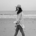 Amsterdam: Professional Photoshoot - Exploring Amsterdam with a Professional Photoshoot