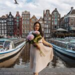 Amsterdam: Professional Photoshoot at the Canals - Highlights and Unique Features
