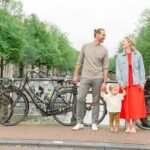 Amsterdam: Professional Photoshoot with 20 Images - Why This Photoshoot Offers Great Value