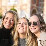 Amsterdam: Professional Rijksmuseum & Museumplein Photoshoot - The Sum Up