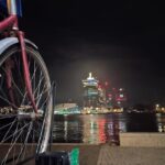 Amsterdam: Queer Bike Tour With Local Guide - What We Loved and What to Consider