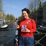 Amsterdam: Queer City Walking Tour With Local Guide - How the Tour Fits into Your Amsterdam Visit