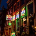 Amsterdam: Red Light District Tour in German/English/Italian - The Sum Up: Is This Tour Right for You?