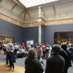Amsterdam: Rijksmuseum Private Guided Tour - Who Will Love This Tour?