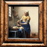 Amsterdam: Rijksmuseum Private Guided Tour with Expert Guide - Why Choose a Private Guided Tour?