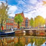Amsterdam: Rijksmuseum Private Tour with Skip-the-Line Entry - What the Price Gets You: Is It Worth It?