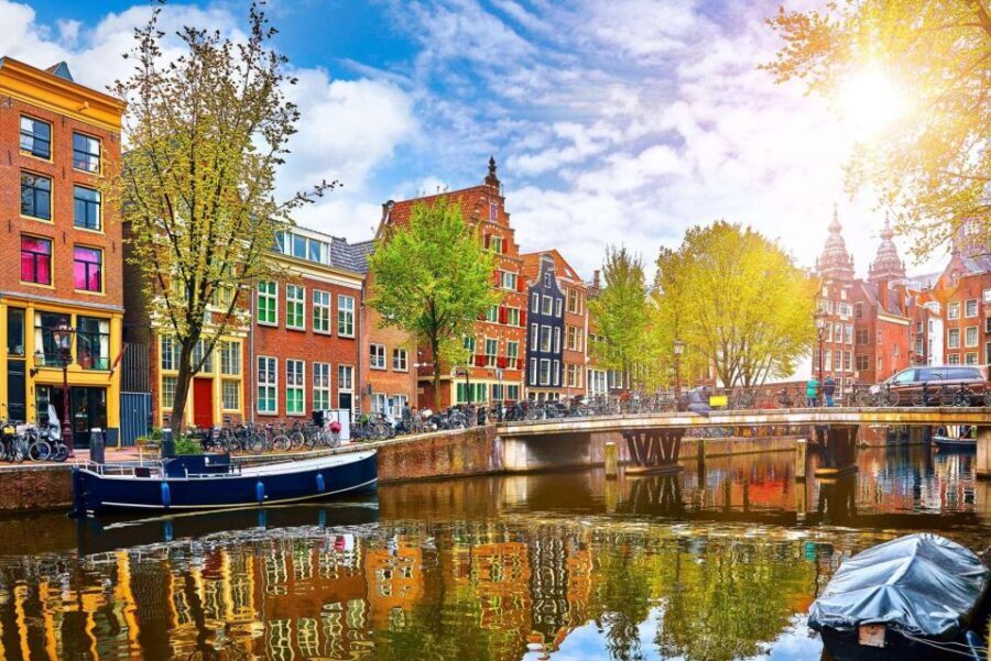 Amsterdam: Rijksmuseum Private Tour with Skip-the-Line Entry - What the Price Gets You: Is It Worth It?