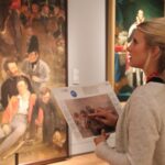 Amsterdam: Rijksmuseumtour incl. Ticket German or English - The Verdict: Who Is This Tour Perfect For?