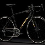 Amsterdam: Road Bike Rental with Self Guided Tour - What You Can Expect: A Deep Dive