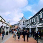 Amsterdam: Roermond Designer Outlet Shopping Day Trip - Who Will Love This Tour?