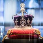 Amsterdam: Royal Diamond Experience - FAQ