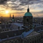 Amsterdam: Royal Palace Entry Ticket and Audio Guide - Value and Practical Tips