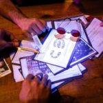 Amsterdam: Self-guided Red Light District Pub Crawl Mystery - An In-Depth Look at the Tour Experience