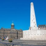 Amsterdam: Skip-the-line Royal Palace Private Guided Tour - Who Will Love This Tour?