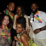 Amsterdam: Social Pubcrawl, Games and get to know eachother - Logistics and Practicalities