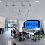 Amsterdam: Stedelijk Museum and 1-Hour Canal Cruise - Summary: Is It Worth It?