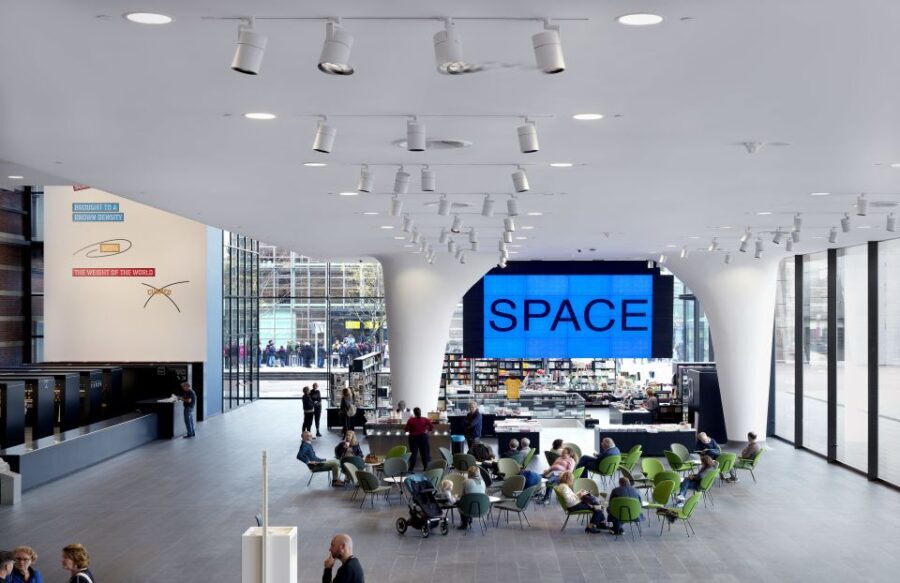 Amsterdam: Stedelijk Museum and 1-Hour Canal Cruise - Summary: Is It Worth It?