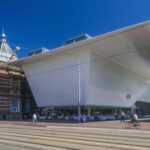 Amsterdam: Stedelijk Museum Entry Ticket - Final Thoughts: Who Is This Tour Best For?