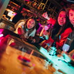 Amsterdam: The All Out - No.1 Activity Bar - Detailed Breakdown of the Experience