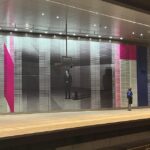 Amsterdam: The Art of the Underground Tour - How the Tour is Structured
