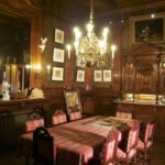Amsterdam: The Kattenkabinet Cat Museum Entry Ticket - Authentic Reviews from Visitors
