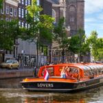 Amsterdam: This Is Holland 5D Flight and Canal Cruise Combo - What Makes This Experience Stand Out