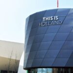 Amsterdam: This is Holland 5D Flight Experience Entry Ticket - The Itinerary: What to Expect