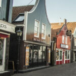 Amsterdam: to the Dutch Countryside - Exclusive Private Tour - Who Will Love This Tour?