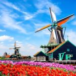 Amsterdam to Zaanse Schans Windmills, Volendam & Edam by Car - Who Is This Tour Best For?