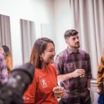 Amsterdam: Tour De BonTon Club Tour and 20+ Nightclubs Entry - Deep Dive into the Itinerary