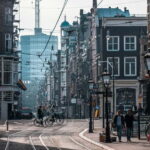 Amsterdam: True Amsterdam Experience & Food Tour - Why This Tour Offers Great Value