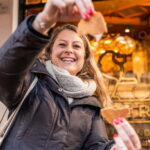 Amsterdam: Ultimate Amsterdam Food Tour - In-Depth Review of the Tour Experience