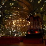Amsterdam: Van Gogh and Rembrandt Immersive Experience Entry - Frequently Asked Questions (FAQs)
