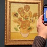 Amsterdam: Van Gogh Museum Guided Tour - Authentic Feedback from Other Travelers
