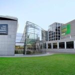Amsterdam: Van Gogh Museum Guided Tour with Entry - What to Expect from the Itinerary