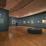 Amsterdam: Van Gogh Museum Guided Tour with Expert Guides - A Step-by-Step Look at the Itinerary