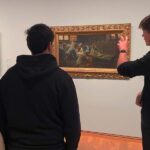 Amsterdam Van Gogh Museum Guided Tour with Tickets Included - Final Thoughts
