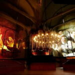Amsterdam: Van Gogh & Rembrandt Captivating Experience Entry - Who Will Love This?