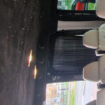 Amsterdam vip group transfers - Who Will Love This Tour?